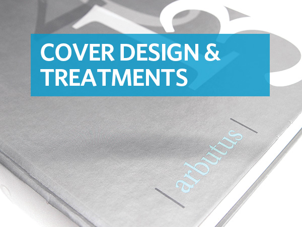 Col Covers - Yearbook Discoveries