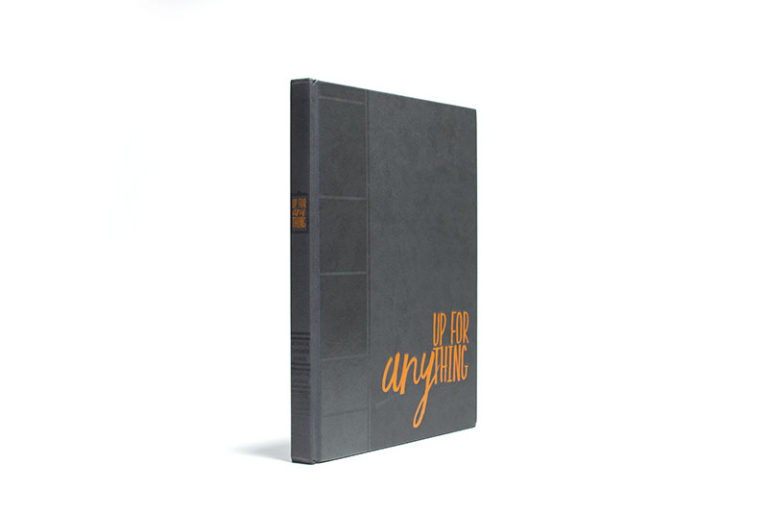 Altavista Combined School - 2017 Covers - Yearbook Discoveries