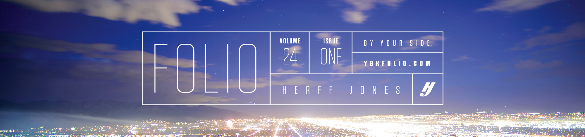 Yearbook Ideas & Yearbook Publishing Tools - HJ Yearbook Discoveries