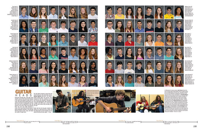 Newsome High School - 2017 Portraits - Yearbook Discoveries Newsome High School - 2017 Portraits - Yearbook Discoveries