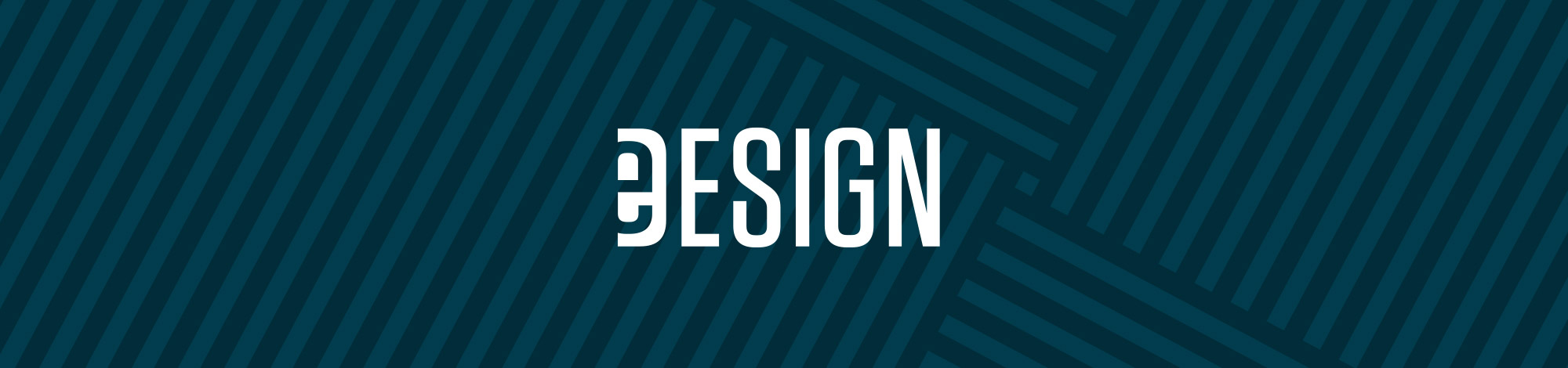 eDesign - Yearbook Discoveries