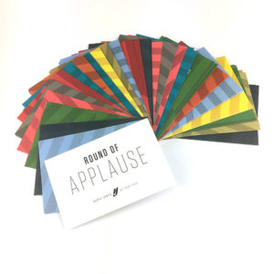 STAFF GIFTS Archives - Yearbook Discoveries