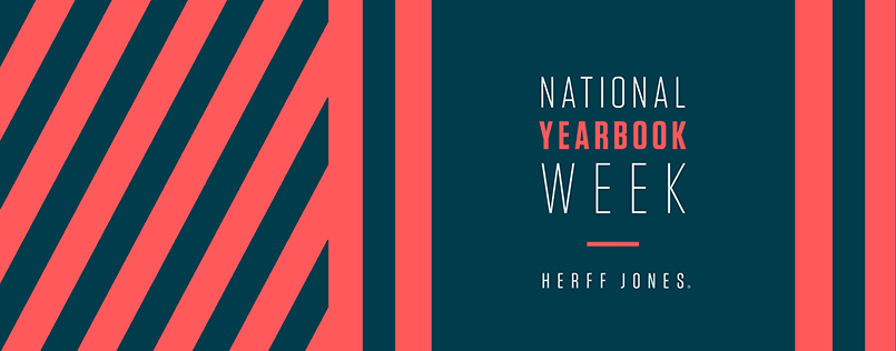 Yearbook Ideas & Yearbook Publishing Tools - HJ Yearbook Discoveries