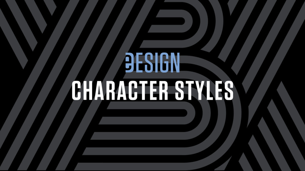 Character Archives - Yearbook Discoveries