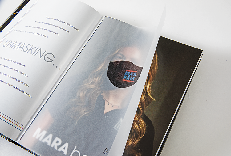 Miami Arts Studio 6-12 @ Zelda Glazer - 2021 Innovations - Yearbook ...