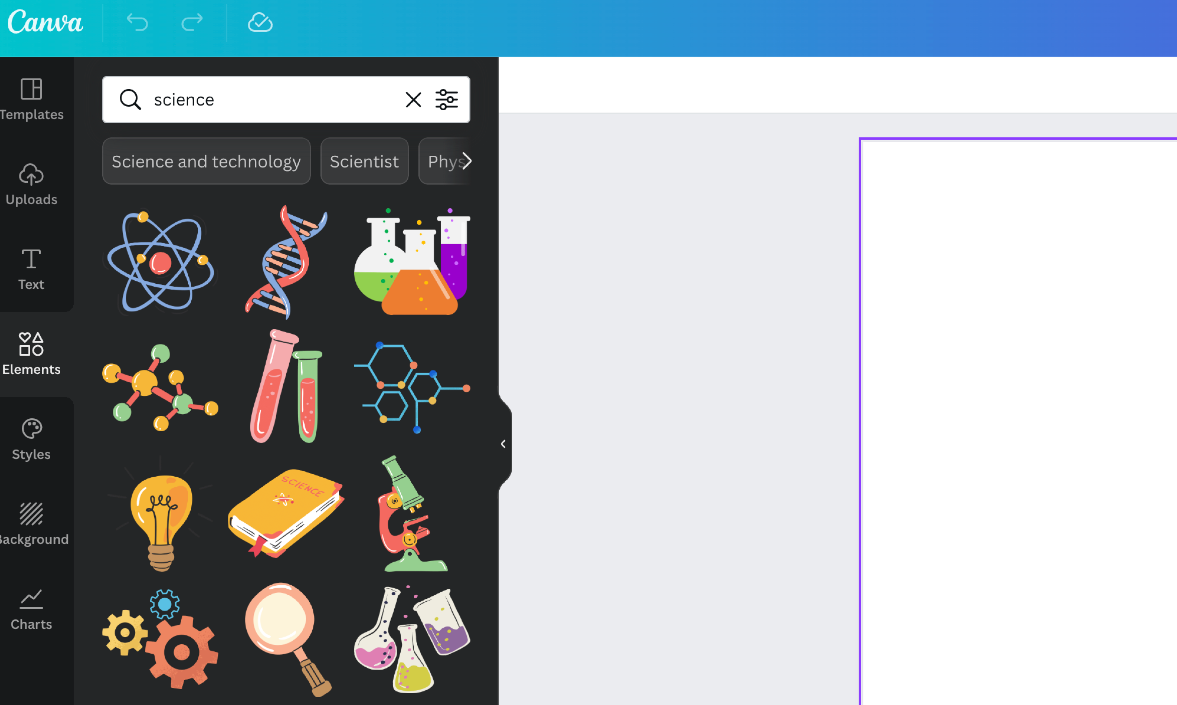 eDesign Yearbook - Digital Yearbook Creation - Yearbook Discoveries