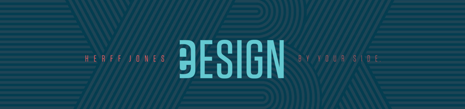 eDesign Yearbook - Digital Yearbook Creation - Yearbook Discoveries