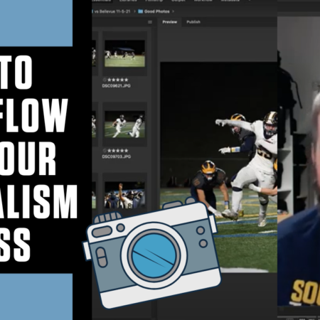 W.R. Thomas Middle School - 2020 Covers - Yearbook Discoveries