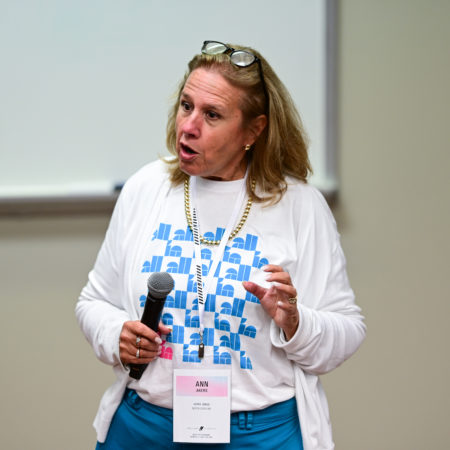 W.R. Thomas Middle School - 2020 Academics - Yearbook Discoveries