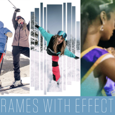 Yearbook Ideas & Yearbook Publishing Tools - HJ Yearbook Discoveries