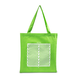 Yearbook Distribution Products And Accessories - Yearbook Discoveries