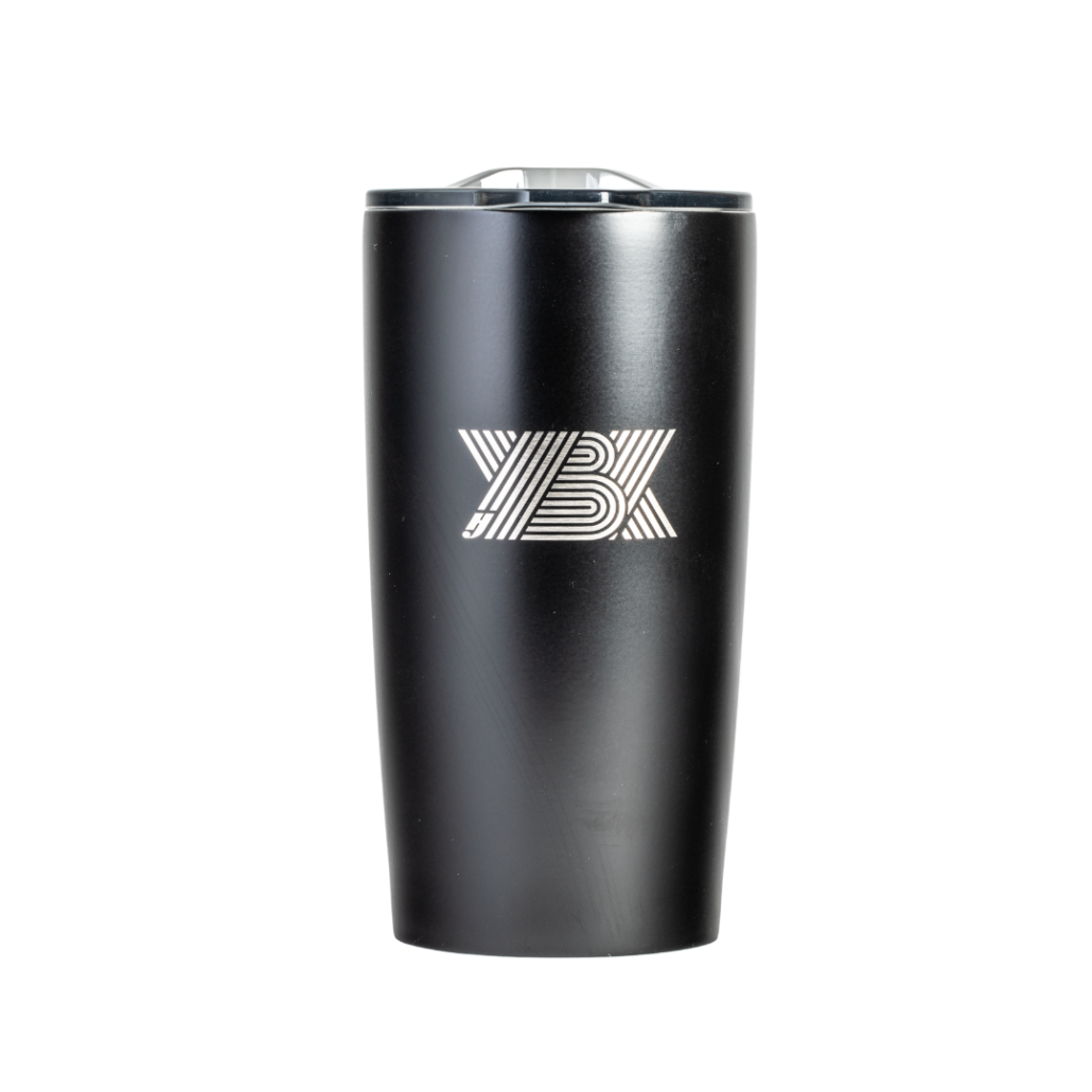 Yearbook Distribution Products And Accessories - Yearbook Discoveries