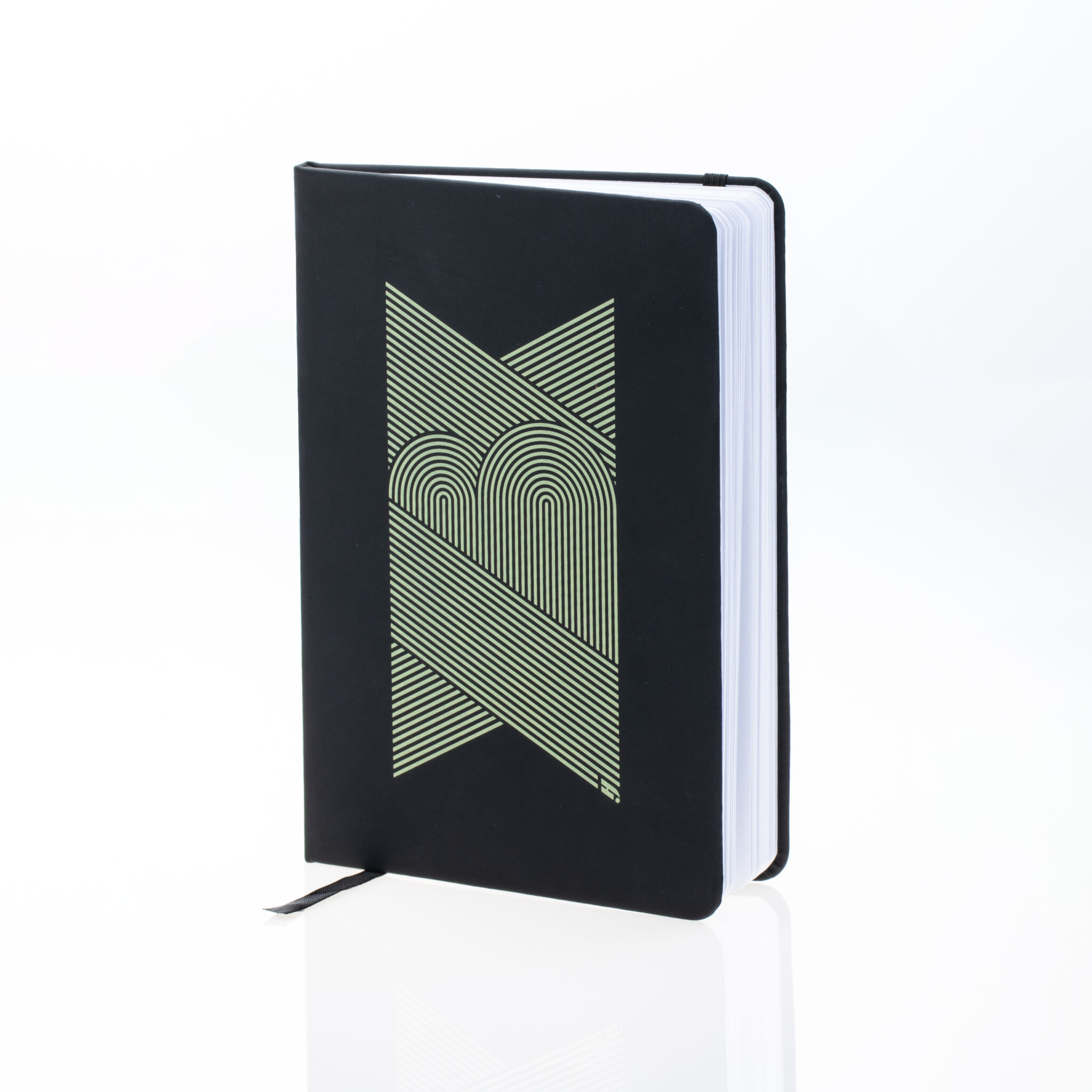 Yearbook Distribution Products And Accessories - Yearbook Discoveries