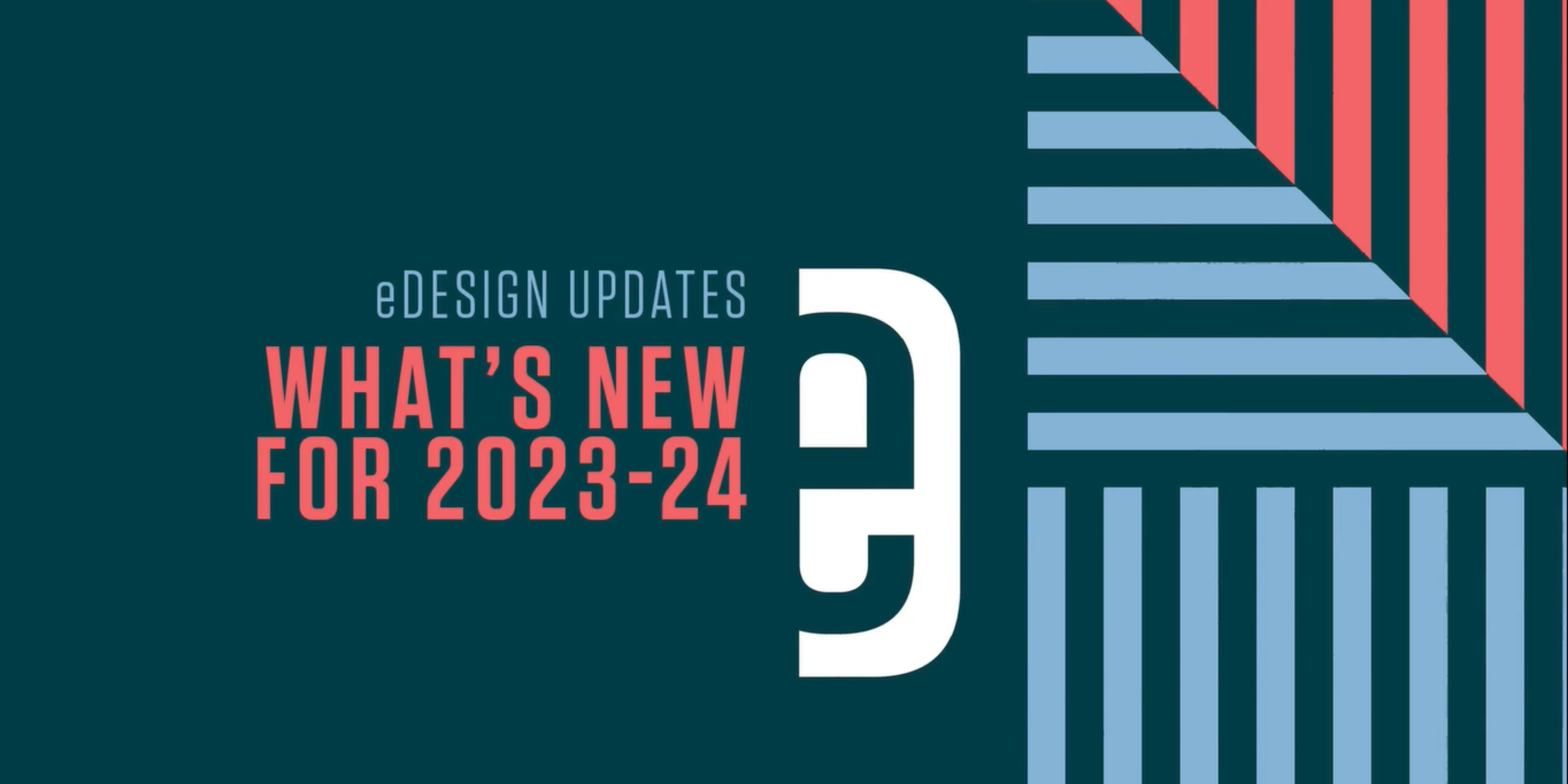 Get Excited for these eDesign Features - Yearbook Discoveries