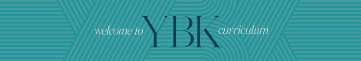 Welcome to YBK Curriculum - Yearbook Discoveries