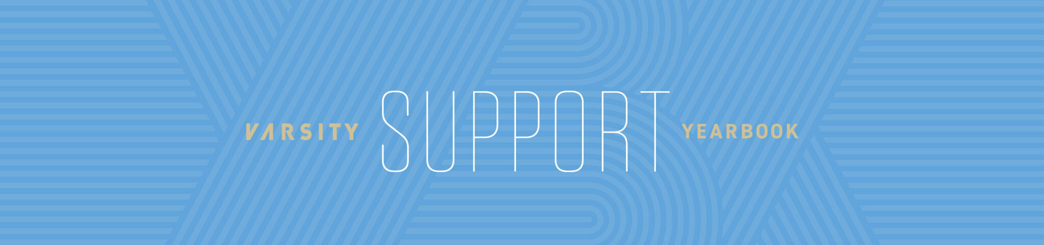 Adviser Tools & Resources - Yearbook Discoveries