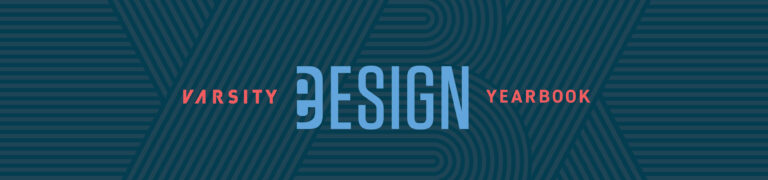 eDesign — Online Yearbook Software - Varsity Yearbook