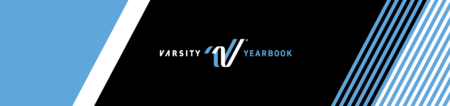 Yearbook Ideas & Publishing Tools - Varsity Yearbook
