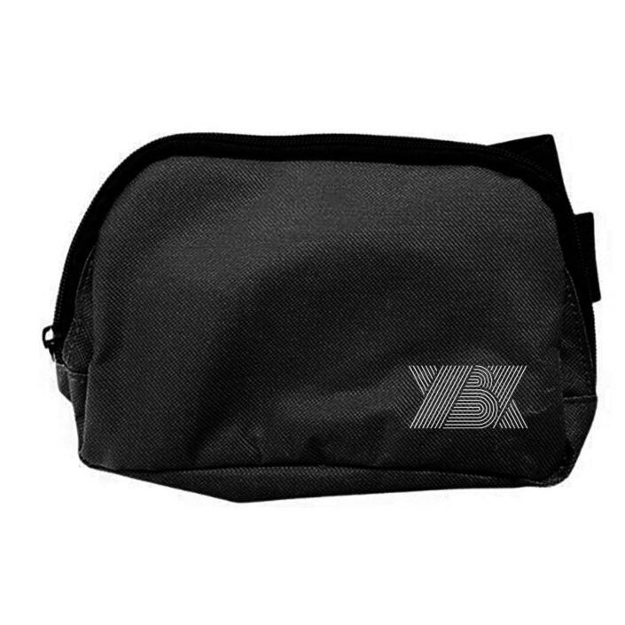 Crossbody Bag - Yearbook Discoveries