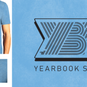 Reporter's Notebook - Yearbook Discoveries