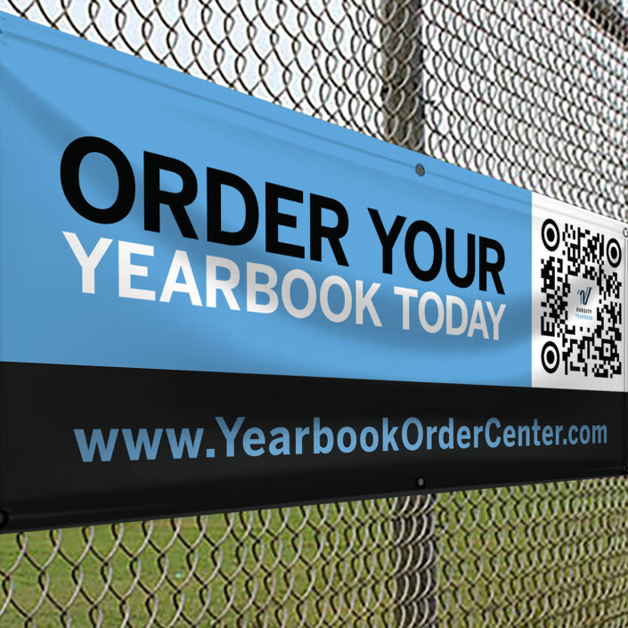 Yearbook Distribution Products And Accessories - Yearbook Discoveries