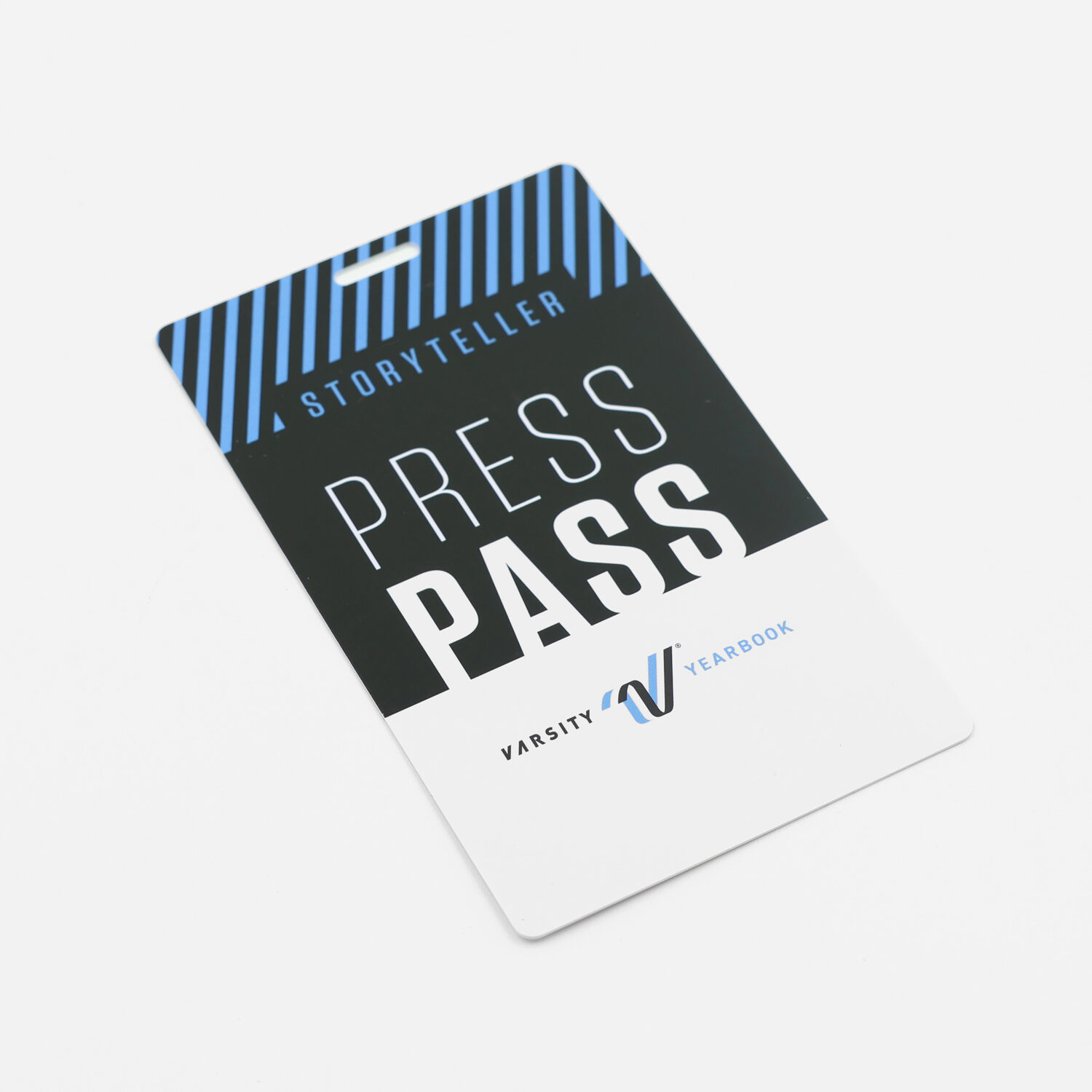 Yearbook Distribution Products And Accessories - Yearbook Discoveries