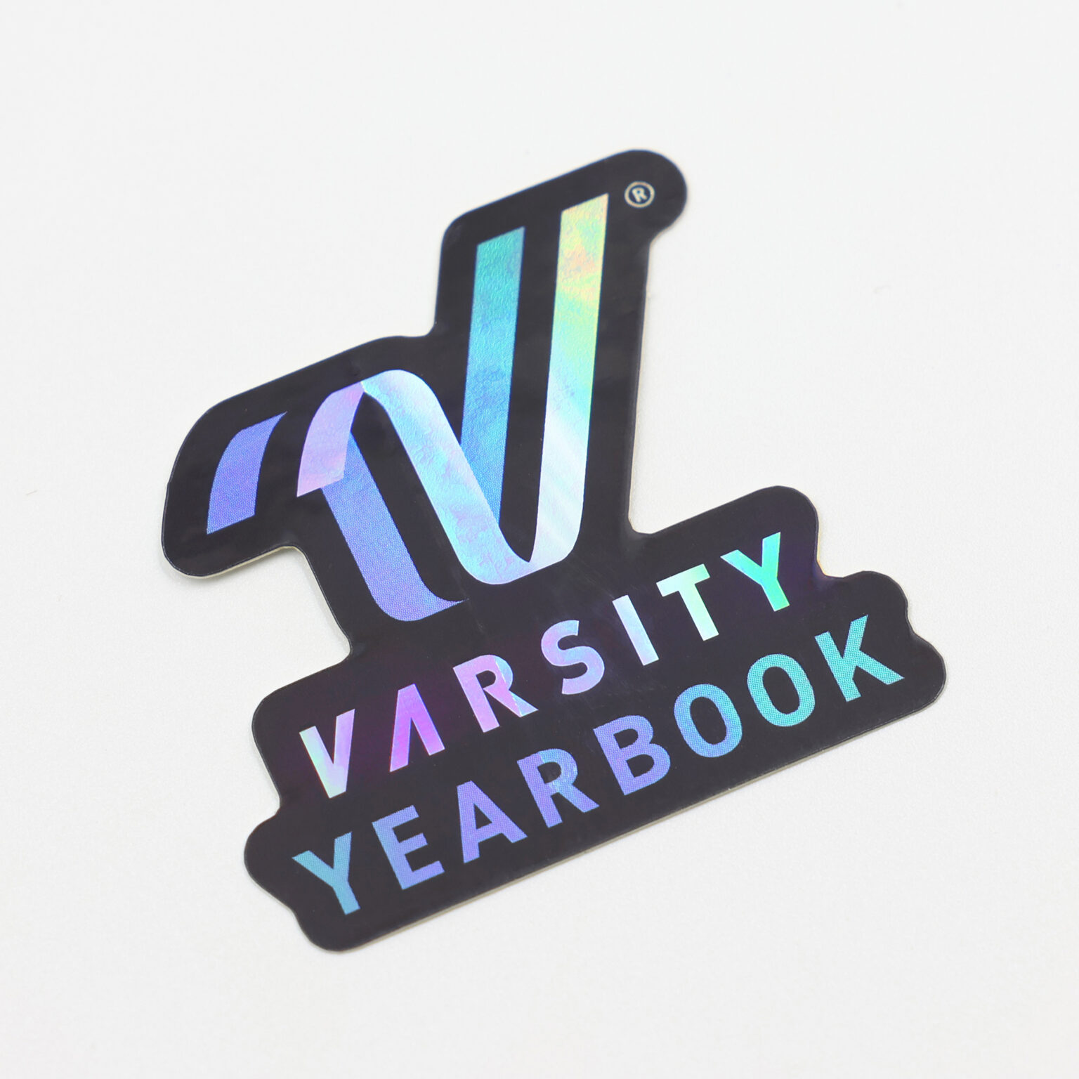 Yearbook Distribution Products And Accessories - Yearbook Discoveries