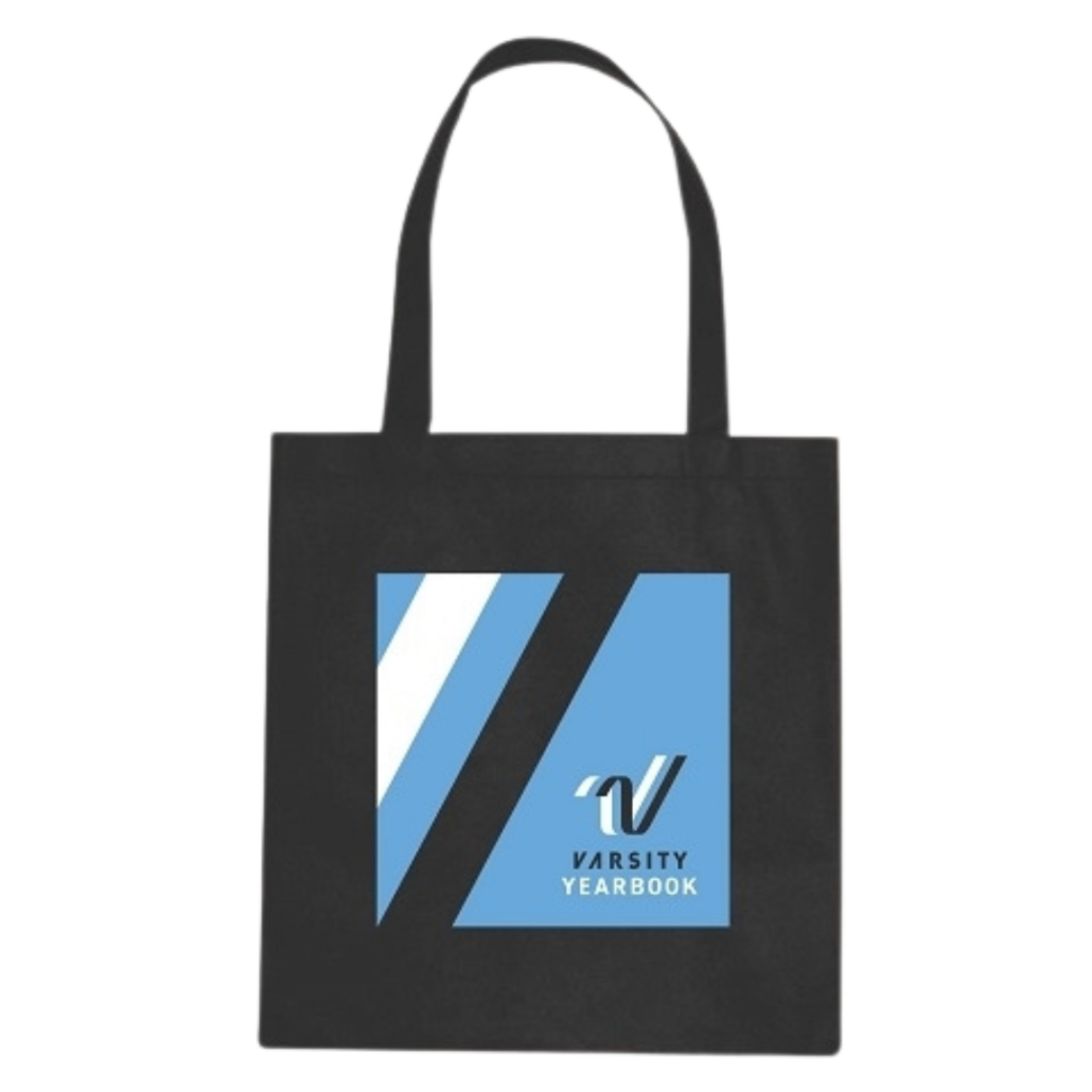 Yearbook Distribution Products And Accessories - Yearbook Discoveries