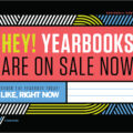 Yearbook Distribution Products And Accessories - Yearbook Discoveries