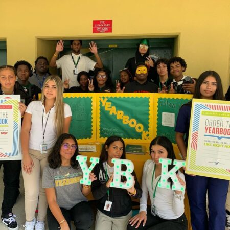 Portfolio - Best of Varsity Yearbook - Yearbook Discoveries