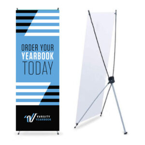 Yearbook Distribution Products And Accessories - Yearbook Discoveries