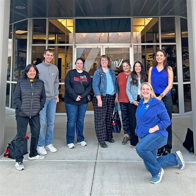 Print with Varsity Yearbook - Interest Form - Yearbook Discoveries