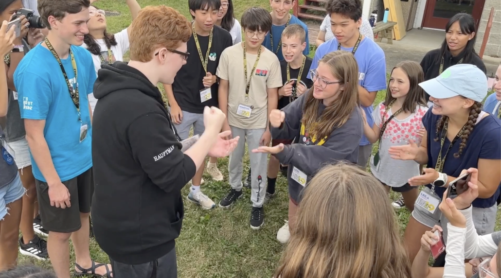 Reasons to Join Yearbook - Yearbook Discoveries