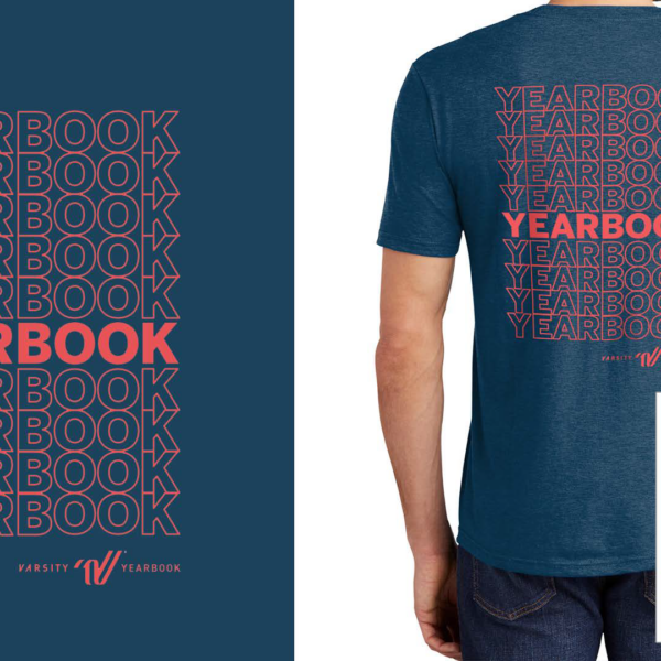 Yearbook Distribution Products And Accessories - Yearbook Discoveries