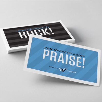 Yearbook Distribution Products And Accessories - Yearbook Discoveries